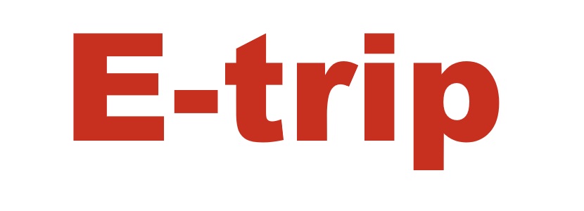 E-trip（イートリップ） | 京なかGOZAN