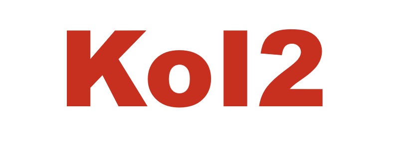 KoI2（コイツー） | 京なかGOZAN